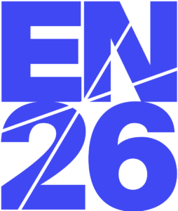 Shayne Kumar – Energy Networks Conference