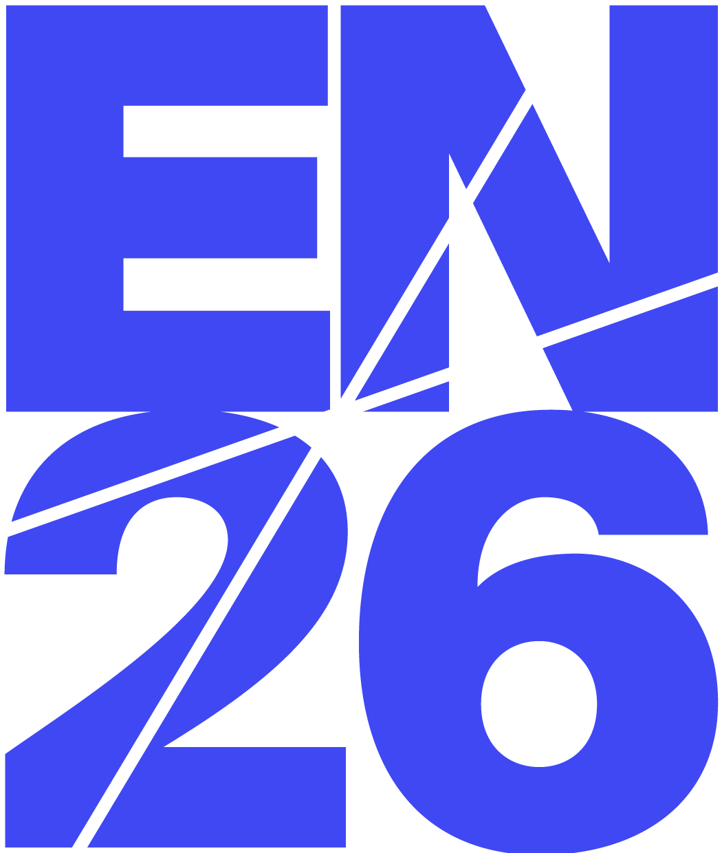 Emma Ringland – Energy Networks Conference